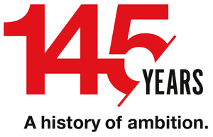 Eva Jaisli: «Meine Zeit als Geschäftsführerin wird enden» – PB Swiss Tools