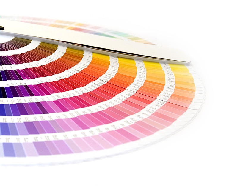 Color Code – PB Swiss Tools